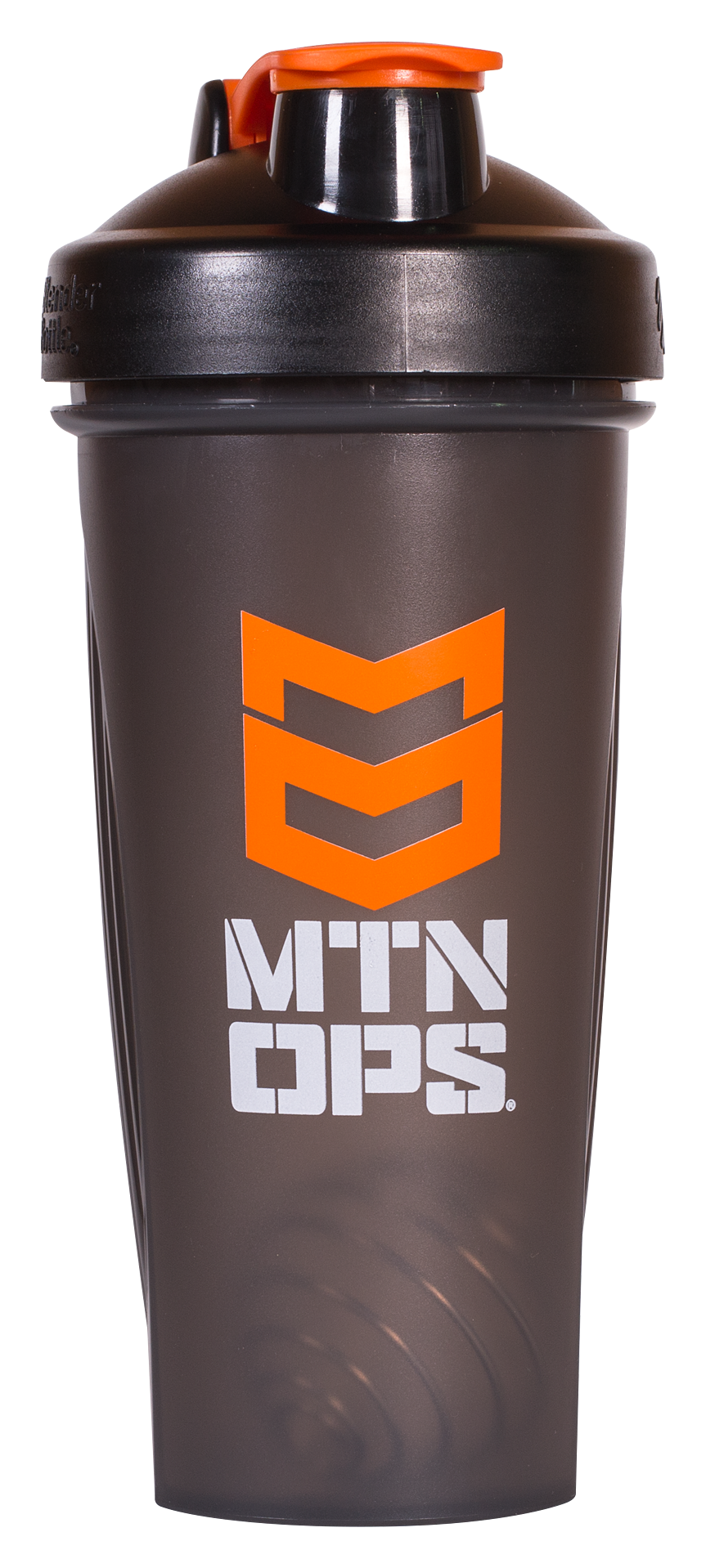 MTN OPS Smoke Crusher Bottle | Bass Pro Shops